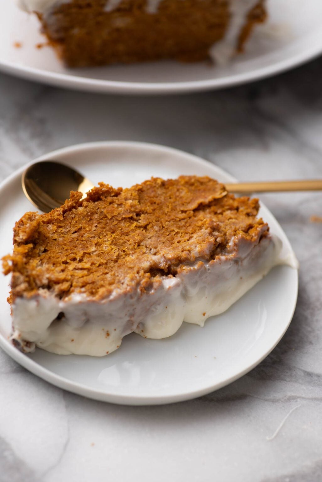 Pumpkin Cracker Bread - TastyAZ