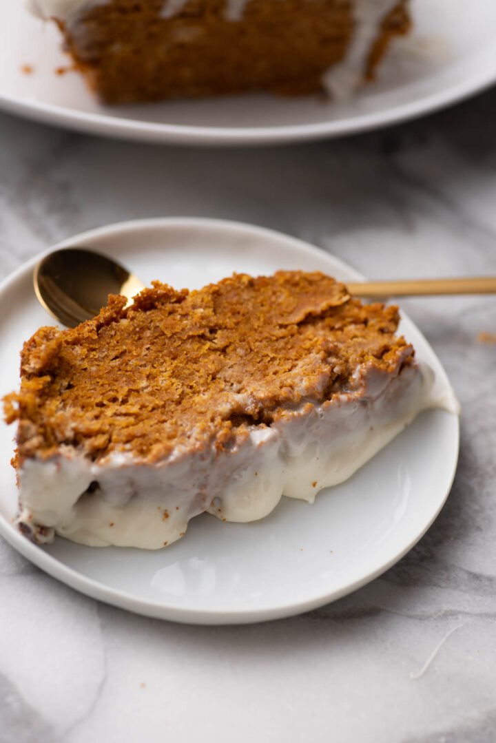 Pumpkin Cracker Bread - TastyAZ