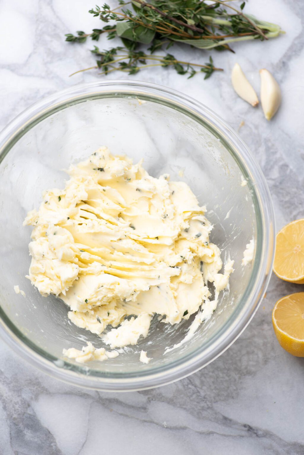 Tini's Viral Turkey Recipe - TastyAZ