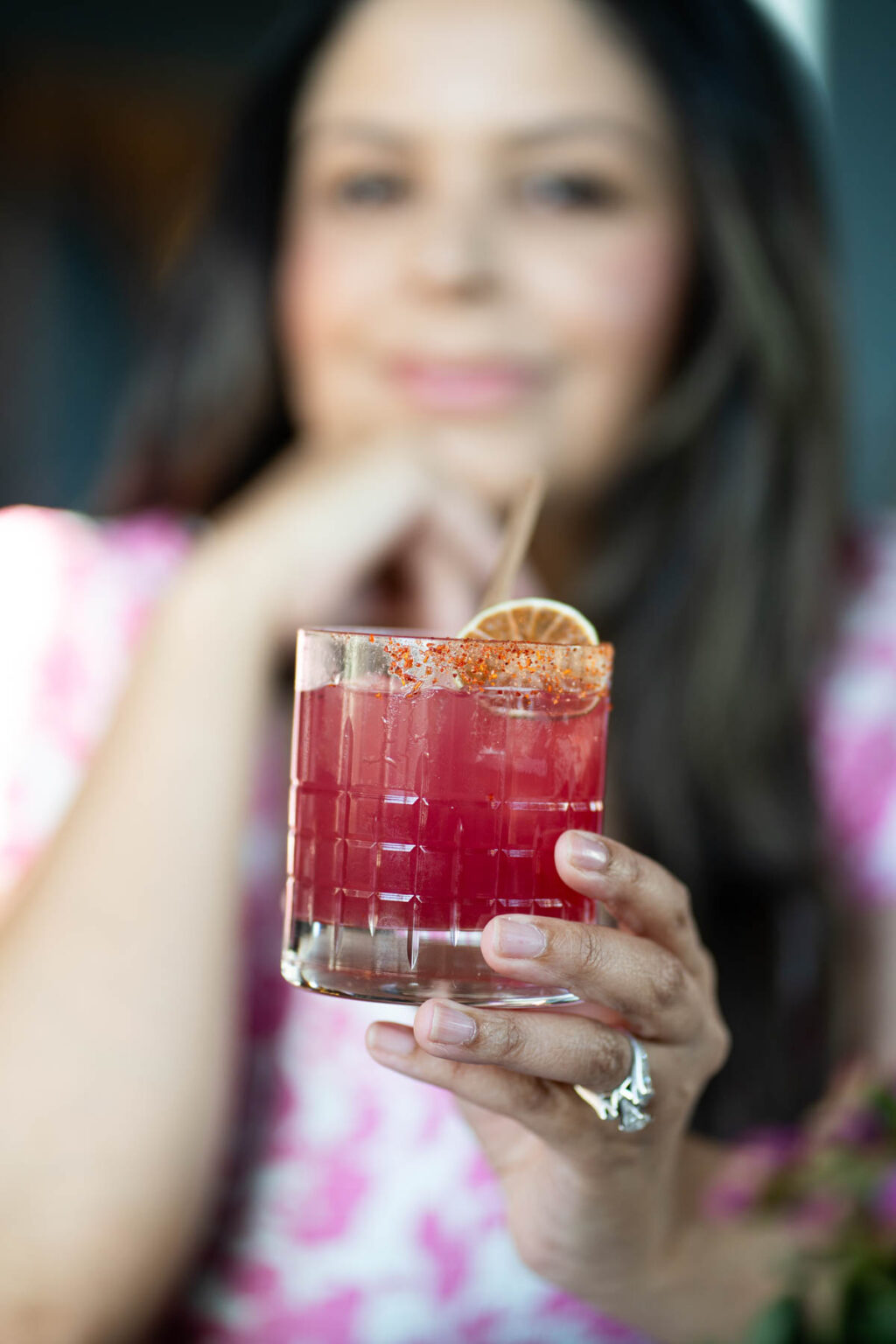 Talavera at Four Seasons Scottsdale - TastyAZ