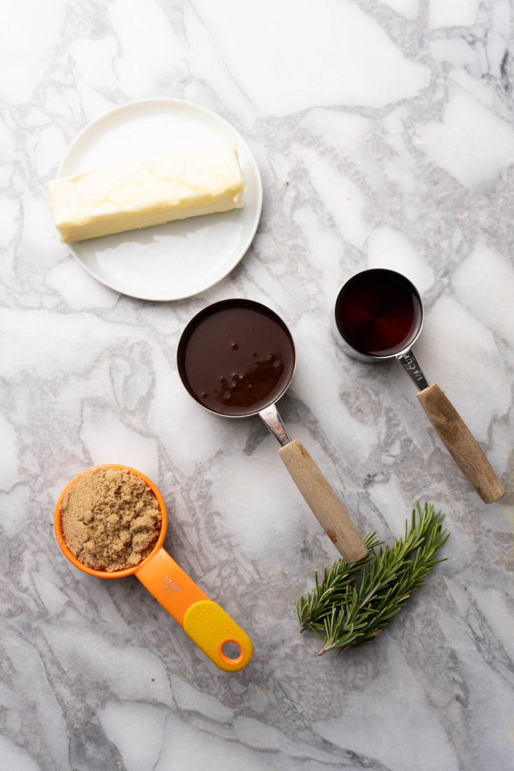 Tini's Holiday Ham Recipe - TastyAZ