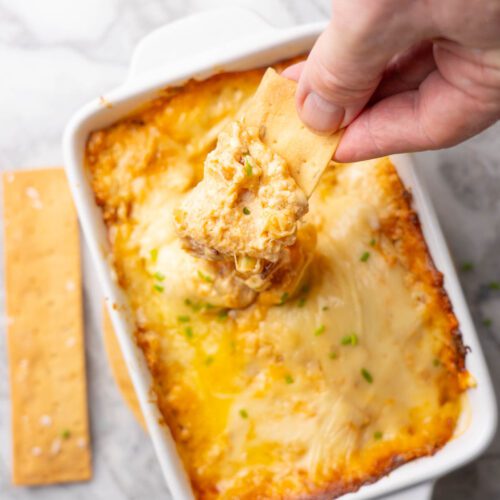 Tini's Viral Turkey Recipe - TastyAZ